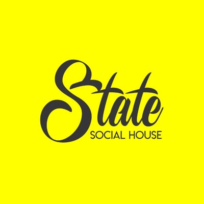 State Social House - Gastropub Restaurant in West Hollywood, CA | The ...