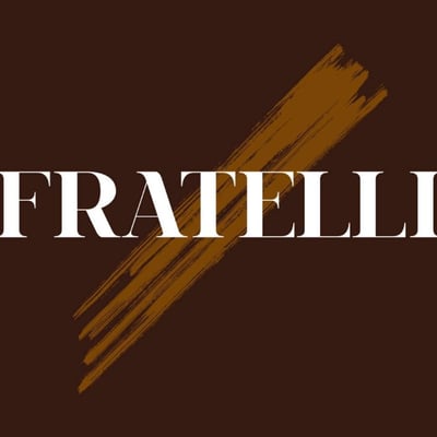 Fratelli Encore Boston - Italian Restaurant in Chelsea, MA