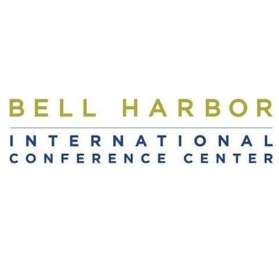 Bell Harbor International Conference Center - Event Space in Seattle ...