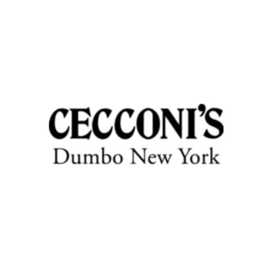 Cecconi's Dumbo - Italian Restaurant in Brooklyn, NY