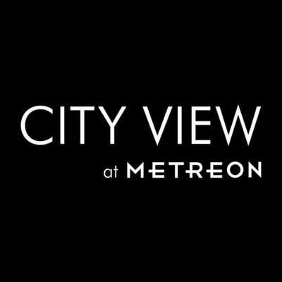 City View at Metreon - Event Space in San Francisco, CA | The Vendry