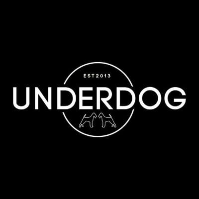 The Underdog - Cocktail Bar Restaurant in New York, NY