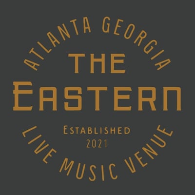 The Eastern - Atlanta - Performance Space in Atlanta, GA