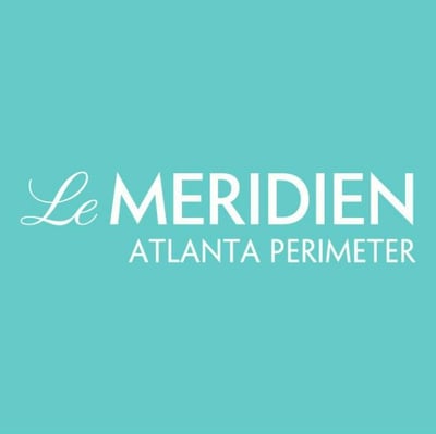 Le Méridien Atlanta Perimeter - Hotel in Atlanta, GA