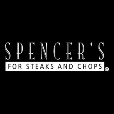 Spencer's For Steak & Chops - Steakhouse Restaurant in Orlando, FL ...