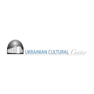 Ukrainian Cultural Center - Event Space in Chicago, IL
