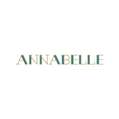 Annabelle - American Restaurant in Washington, DC
