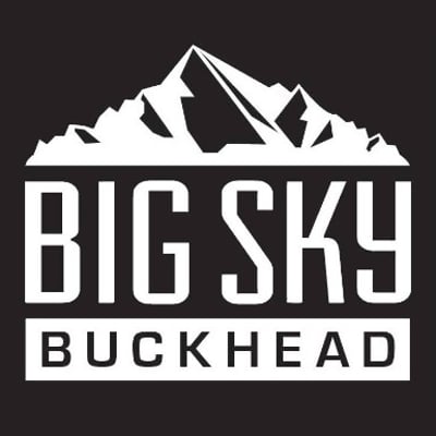 Big Sky Buckhead - Bar / Club in Atlanta, GA | The Vendry