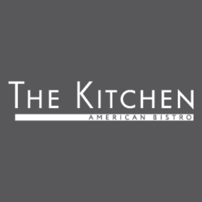 The Kitchen American Bistro - Chicago, IL | The Vendry
