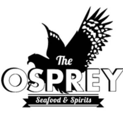 The Osprey - Seafood Restaurant in Orlando, FL | The Vendry