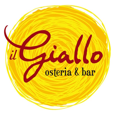 il Giallo Osteria & Bar - Italian Restaurant in Sandy Springs, GA | The ...