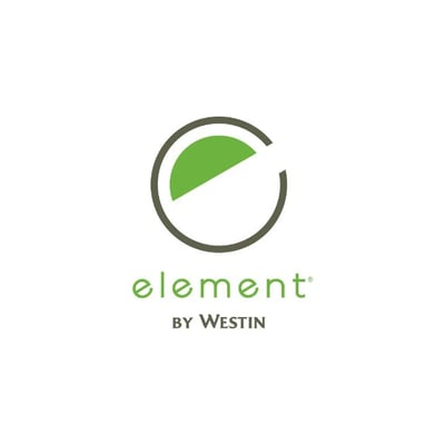 Element Seattle Redmond - Hotel in Redmond, WA | The Vendry