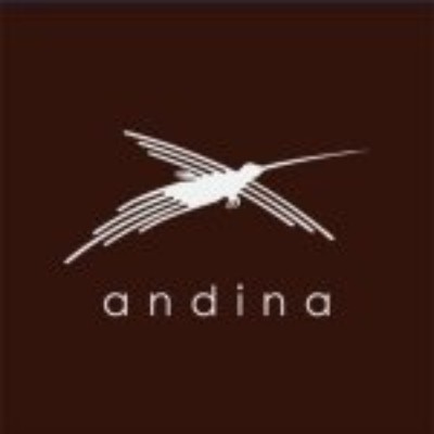 Andina Restaurant - Peruvian Restaurant in Portland, OR