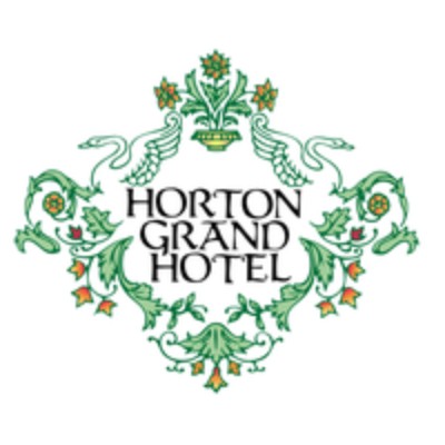 Horton Grand Hotel - Hotel in San Diego, CA | The Vendry