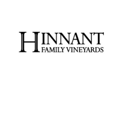 Hinnant Family Vineyards - Vineyard in Pine Level, NC