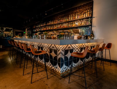 The Ultimate List of the Best Bars in Vail, Colorado