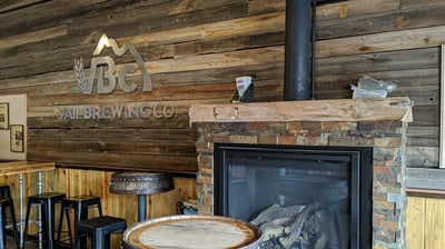 The Ultimate List of the Best Bars in Vail, Colorado