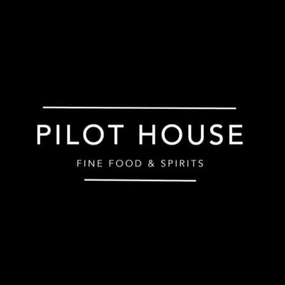 The Pilot House - American Restaurant in Kennebunk, ME
