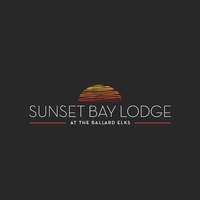 Sunset Bay Lodge at the Ballard Elks - Seattle, WA