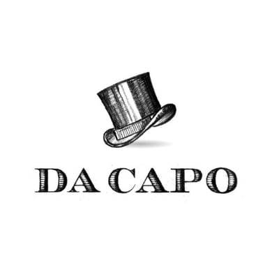 Da Capo - Upper West Side - New York, NY | The Vendry