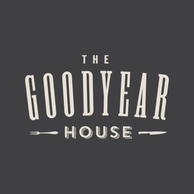 The Goodyear House - American Restaurant in Charlotte, NC | The Vendry