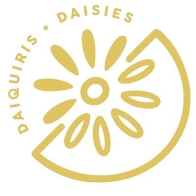Daiquiris & Daisies - Bar / Club in Boston, MA | The Vendry