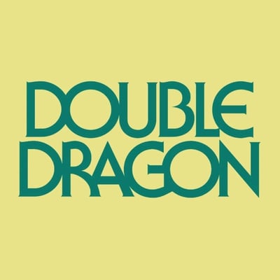 Double Dragon - Southeast Asian Restaurant in Paris, France