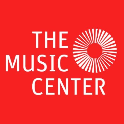 The Music Center - Performance Space in Los Angeles, CA
