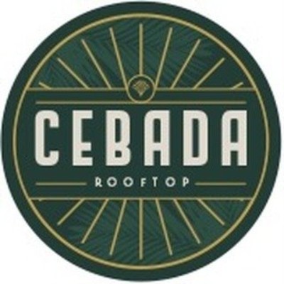 Cebada Rooftop - Coral Gables, FL | The Vendry