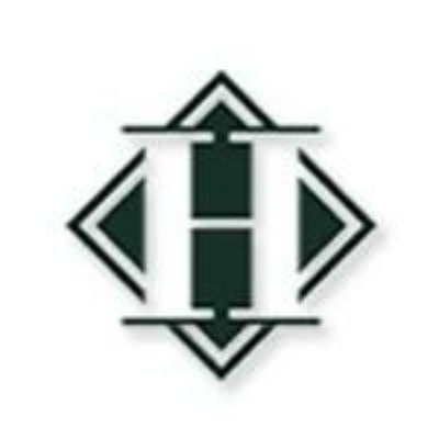 Handlery Hotel San Diego - Hotel in San Diego, CA | The Vendry