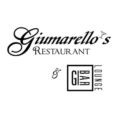 Giumarello's Restaurant & G Bar - Italian Restaurant in Haddon Township ...