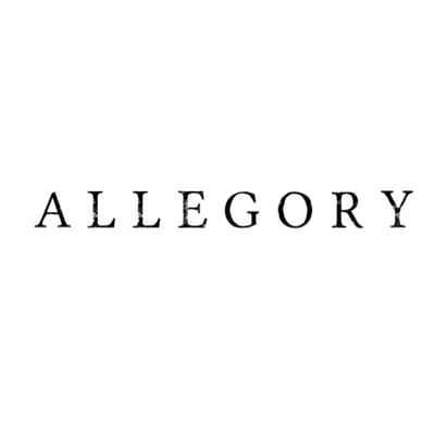 Allegory - Cocktail Bar Restaurant in Washington, DC | The Vendry