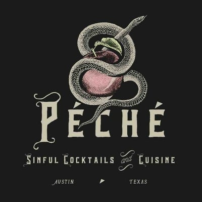 Péché Austin - French Restaurant in Austin, TX | The Vendry