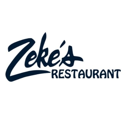 Zeke's Restaurant - Seafood Restaurant in Orange Beach, AL