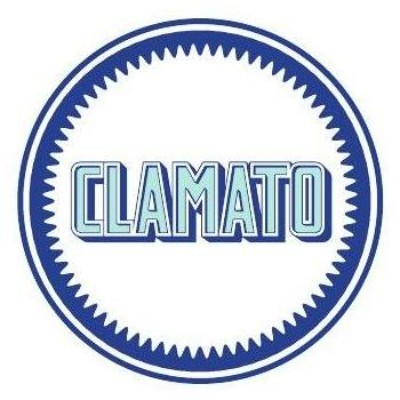 Clamato - Seafood Restaurant in Paris, France | The Vendry