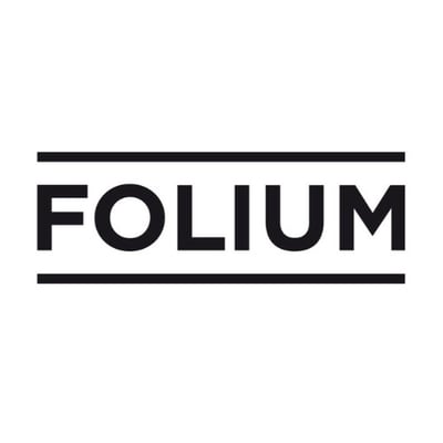 Folium - Event Space in Zürich, Switzerland | The Vendry
