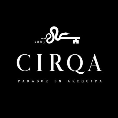 CIRQA - Relais & Châteaux - Arequipa Metropolitana, Peru