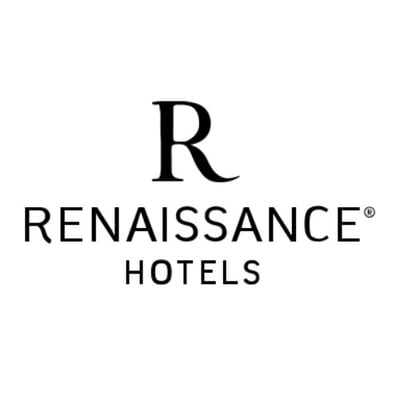 Renaissance New York Flushing Hotel at Tangram - Queens, NY