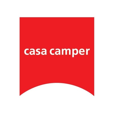 Hotel Casa Camper Barcelona - Hotel in Barcelona, Spain