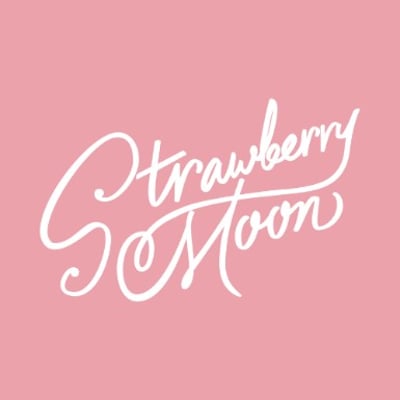 Strawberry Moon - Miami Beach, FL | The Vendry