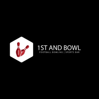 First and Bowl - Event Space in Wauwatosa, WI | The Vendry