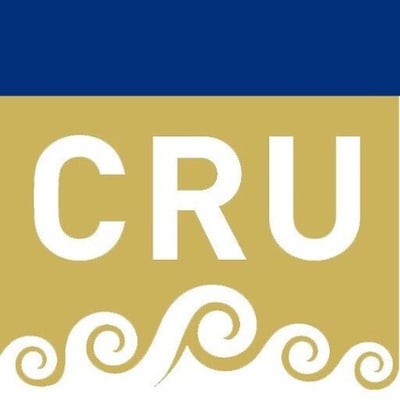 Cru - Seafood Restaurant in Nantucket, MA | The Vendry