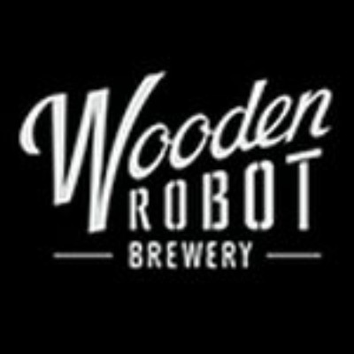 Wooden Robot Brewery - Charlotte, NC | The Vendry