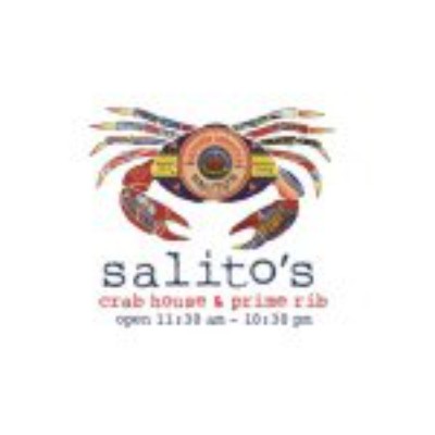 Salito's Crab House & Prime Rib - Sausalito, CA