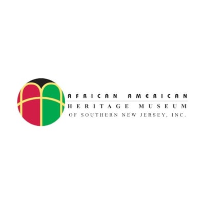 African American Heritage Museum of Southern New Jersey - Atlantic City ...