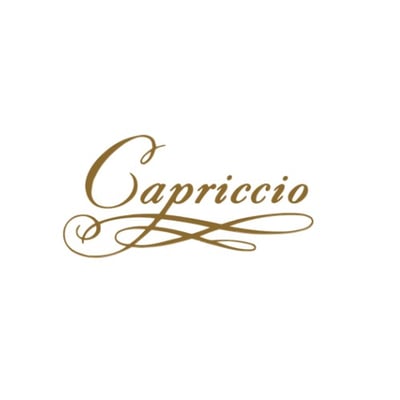 Capriccio at Resorts Casino Hotel - Italian Restaurant in Atlantic City ...