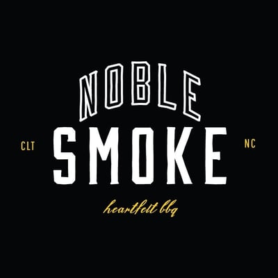 Noble Smoke - BBQ Restaurant in Charlotte, NC | The Vendry