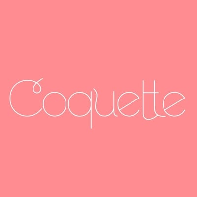 Coquette - French Restaurant in Chicago, IL | The Vendry
