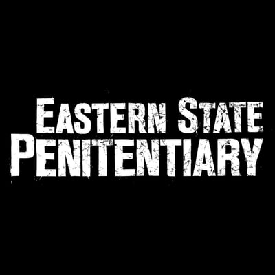 Eastern State Penitentiary - Philadelphia, PA | The Vendry