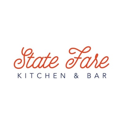 State Fare Kitchen & Bar - Memorial City - American Restaurant in ...